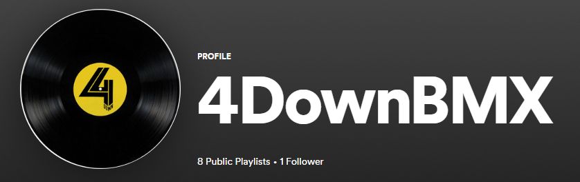 SEPTEMBER ROUNDUP – 4Down Distribution Ltd