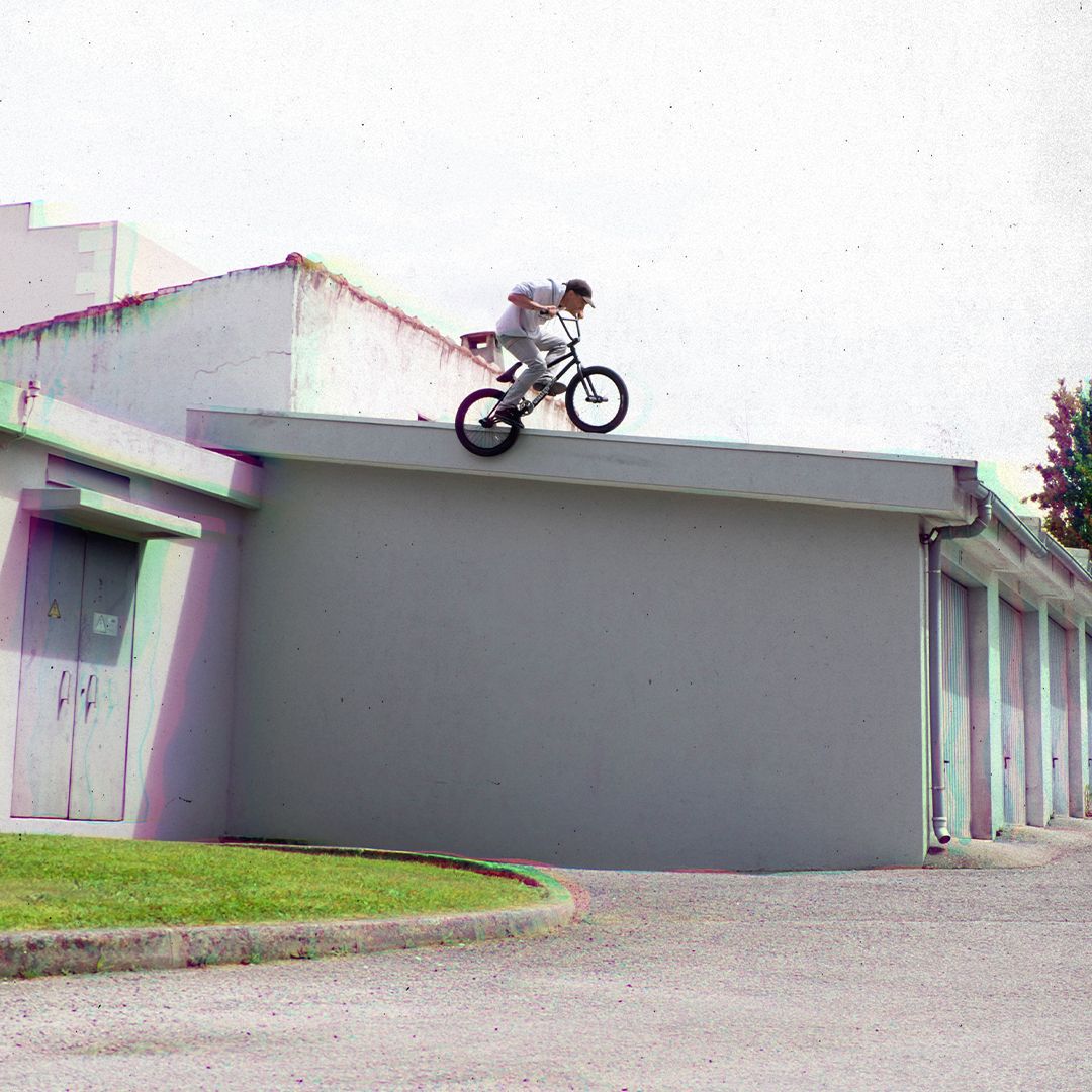 MARIUS DIETSCHE - ETNIES VISUALS RAW – 4Down Distribution Ltd