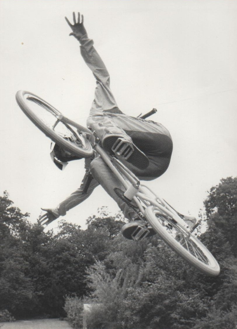 UNION TAPES - JASON ELLIS – 4Down Distribution Ltd