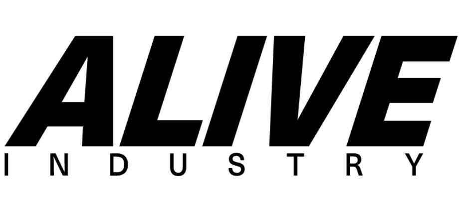 ALIVE INDUSTRY – 4Down Distribution Ltd