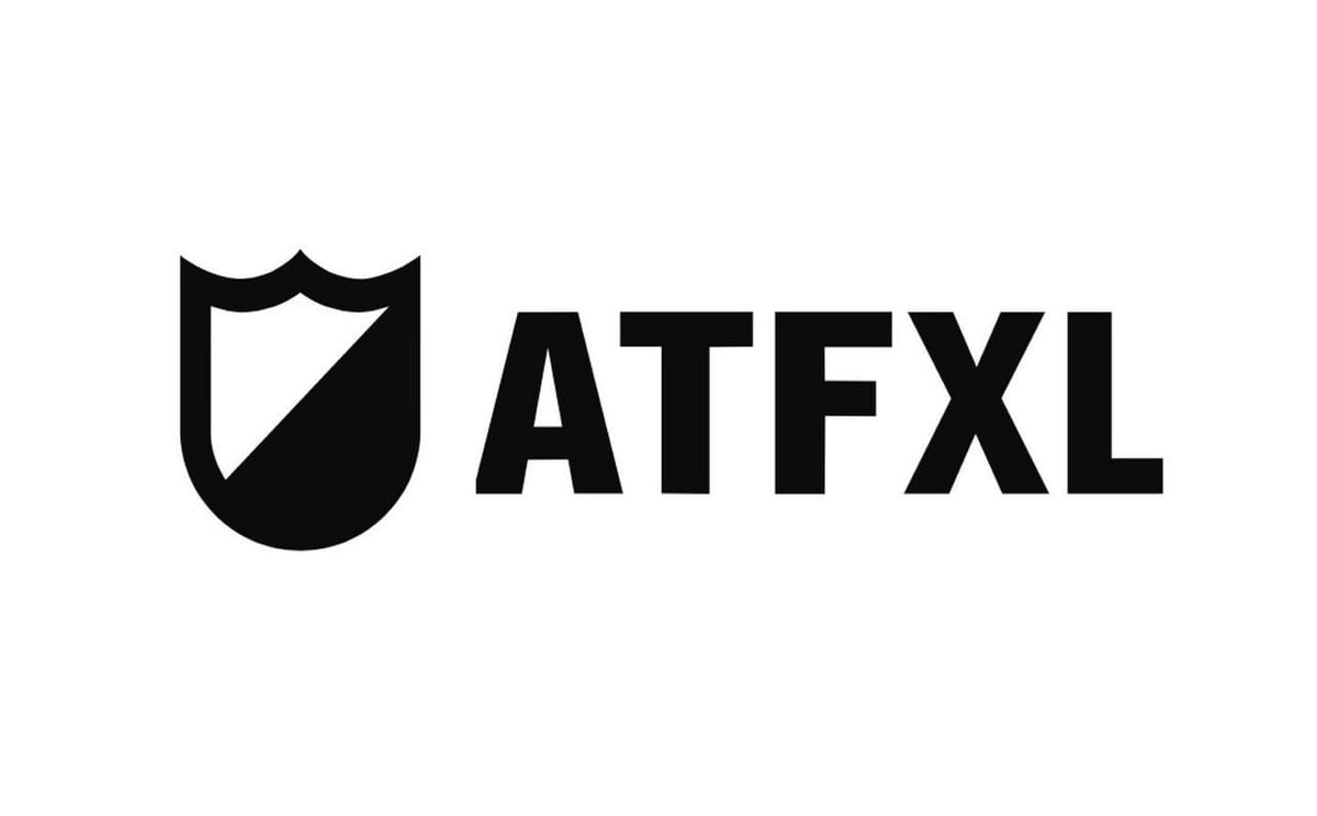 S&M ATF XL FRAMES – 4Down Distribution Ltd