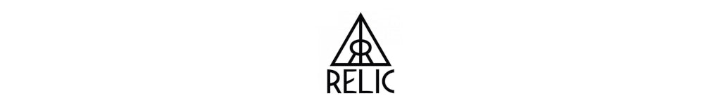 RELIC BMX – 4Down Distribution Ltd