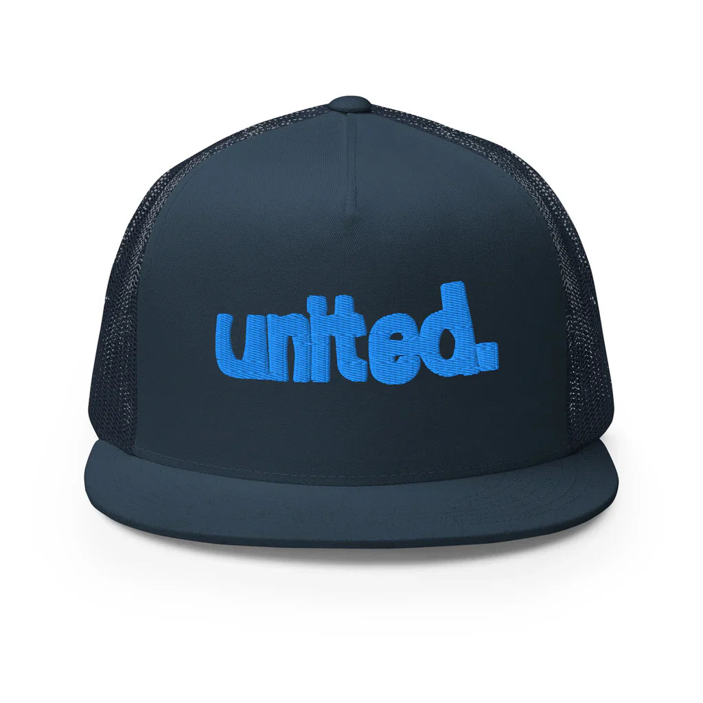 CAPS – 4Down Distribution Ltd