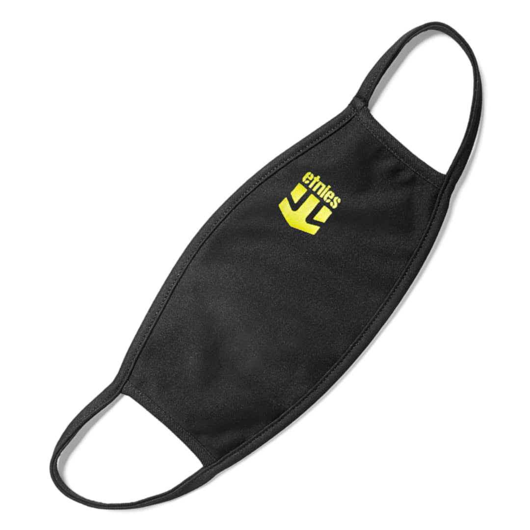 ACCESSORIES – 4Down Distribution Ltd