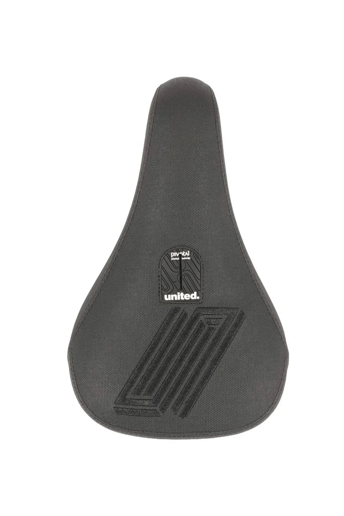 SEATING – 4Down Distribution Ltd