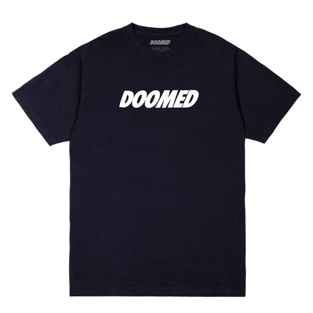 T-SHIRTS – 4Down Distribution Ltd