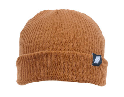 HATS – 4Down Distribution Ltd