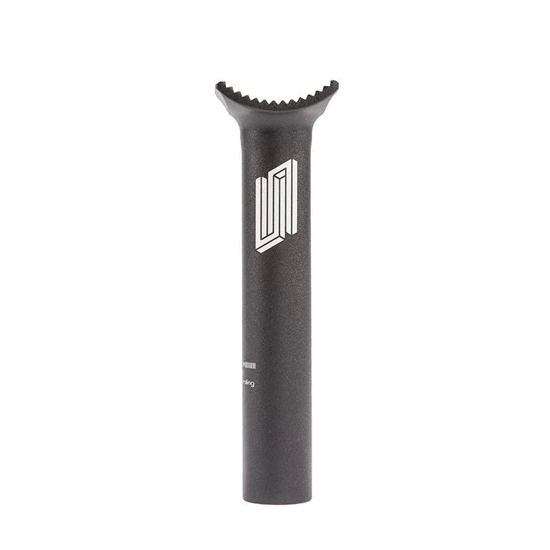 SEAT POSTS – 4Down Distribution Ltd