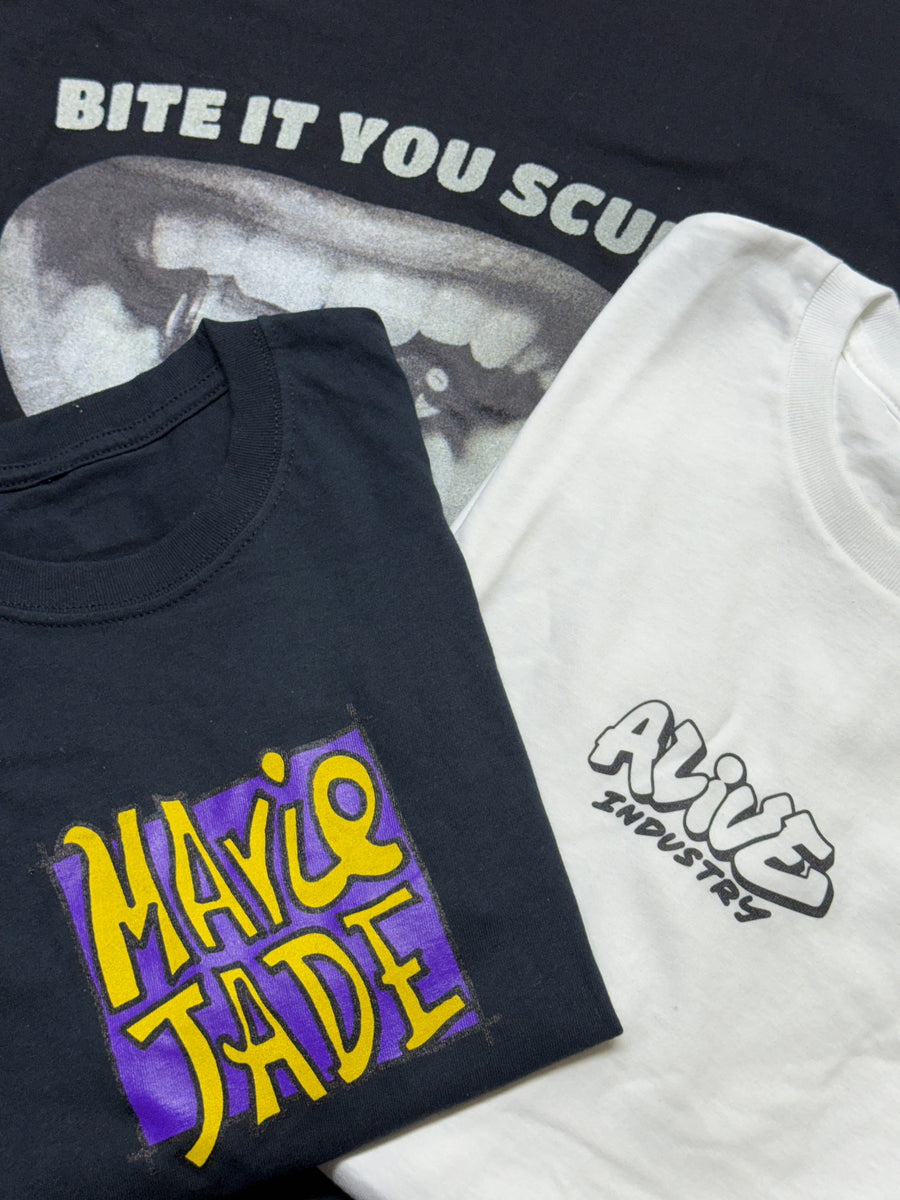 SALE! – 4Down Distribution Ltd