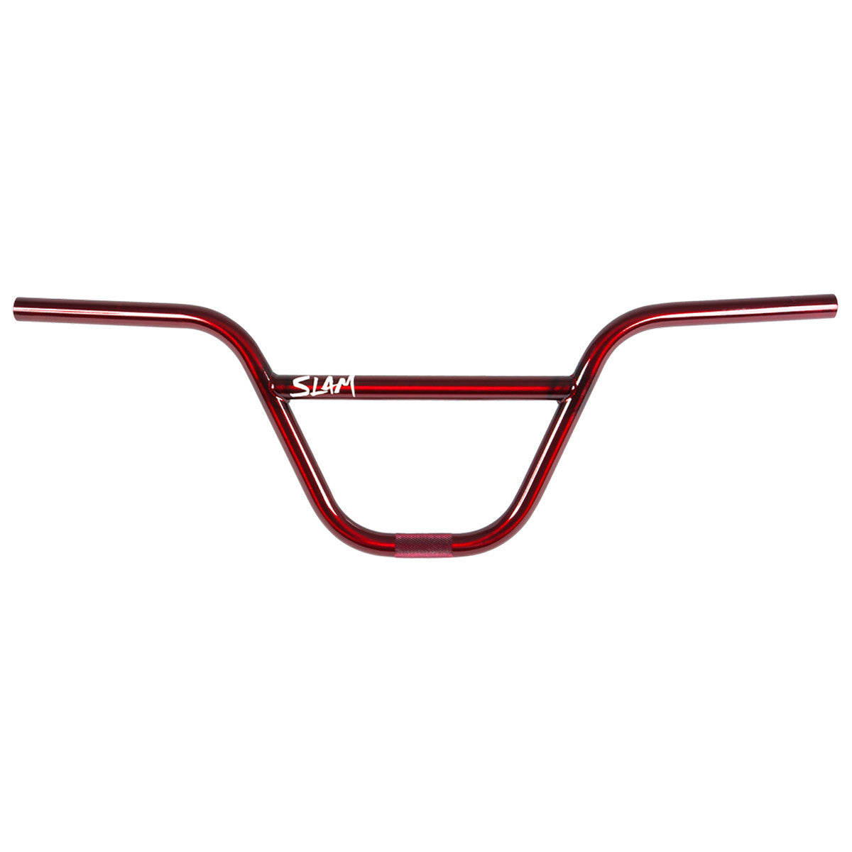 S&M Slam Bar 8" x 28" – 4Down Distribution Ltd
